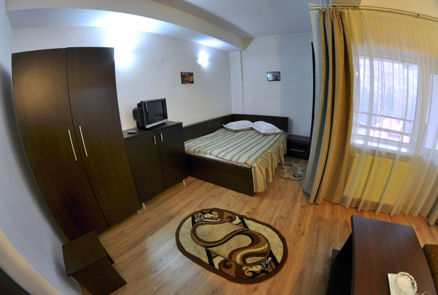 Cazare, Vila Perla Ariesului - Albac | Vila Perla Ariesului - Albac