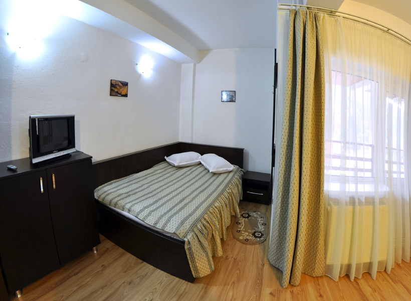 Cazare, Vila Perla Ariesului - Albac | Vila Perla Ariesului - Albac