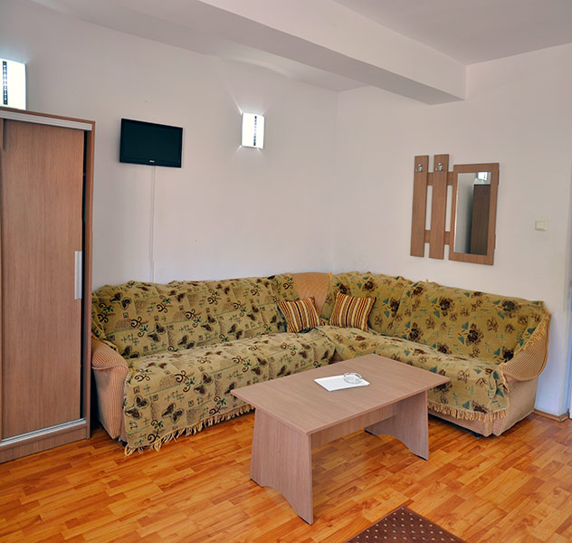 Cazare, Vila Perla Ariesului - Albac | Vila Perla Ariesului - Albac